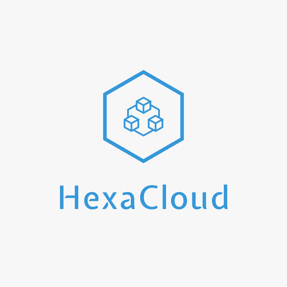 หางาน Hexacloud Corporation ตำแหน่งงานที่เปิดรับสมัคร | JOBTOPGUN