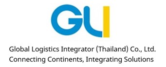 หางาน สมัครงาน งาน ตำแหน่ง Sales Executive, Global Logistics Integrator ...