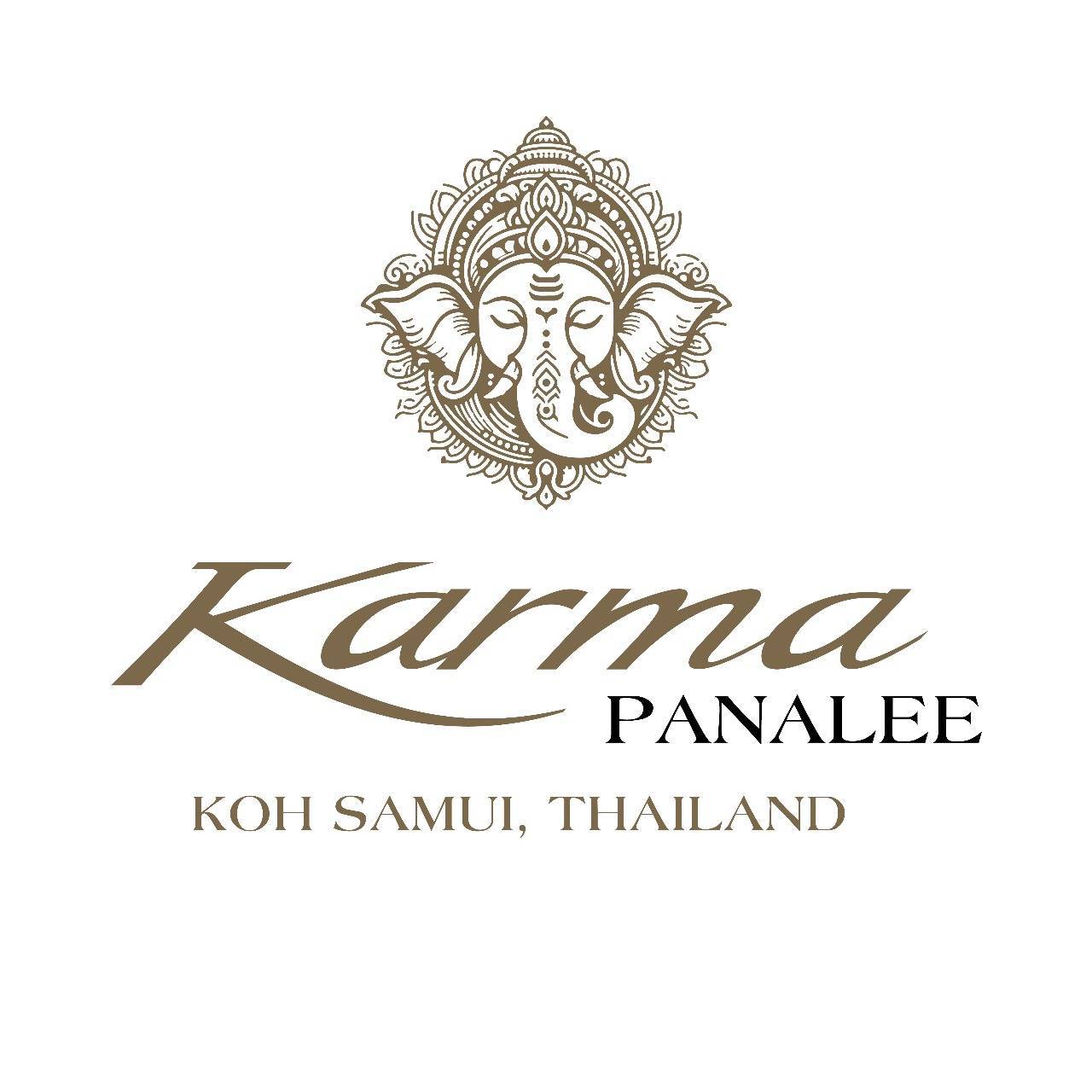 หางาน สมัครงาน งาน ตำแหน่ง Beach Club Manager, บริษัท สมุย เวเคชั่น โอน ...