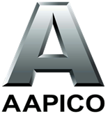 หางาน สมัครงาน งาน ตำแหน่ง Marketing And Sales Executive, EDSCHA AAPICO ...