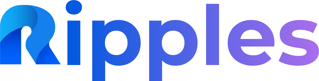 หางาน สมัครงาน งาน ตำแหน่ง พนักงานสโตร์, Ripples Commerce Co., Ltd.