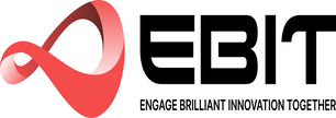 หางาน Ebit Co., Ltd ตำแหน่งงานที่เปิดรับสมัคร | JOBTOPGUN