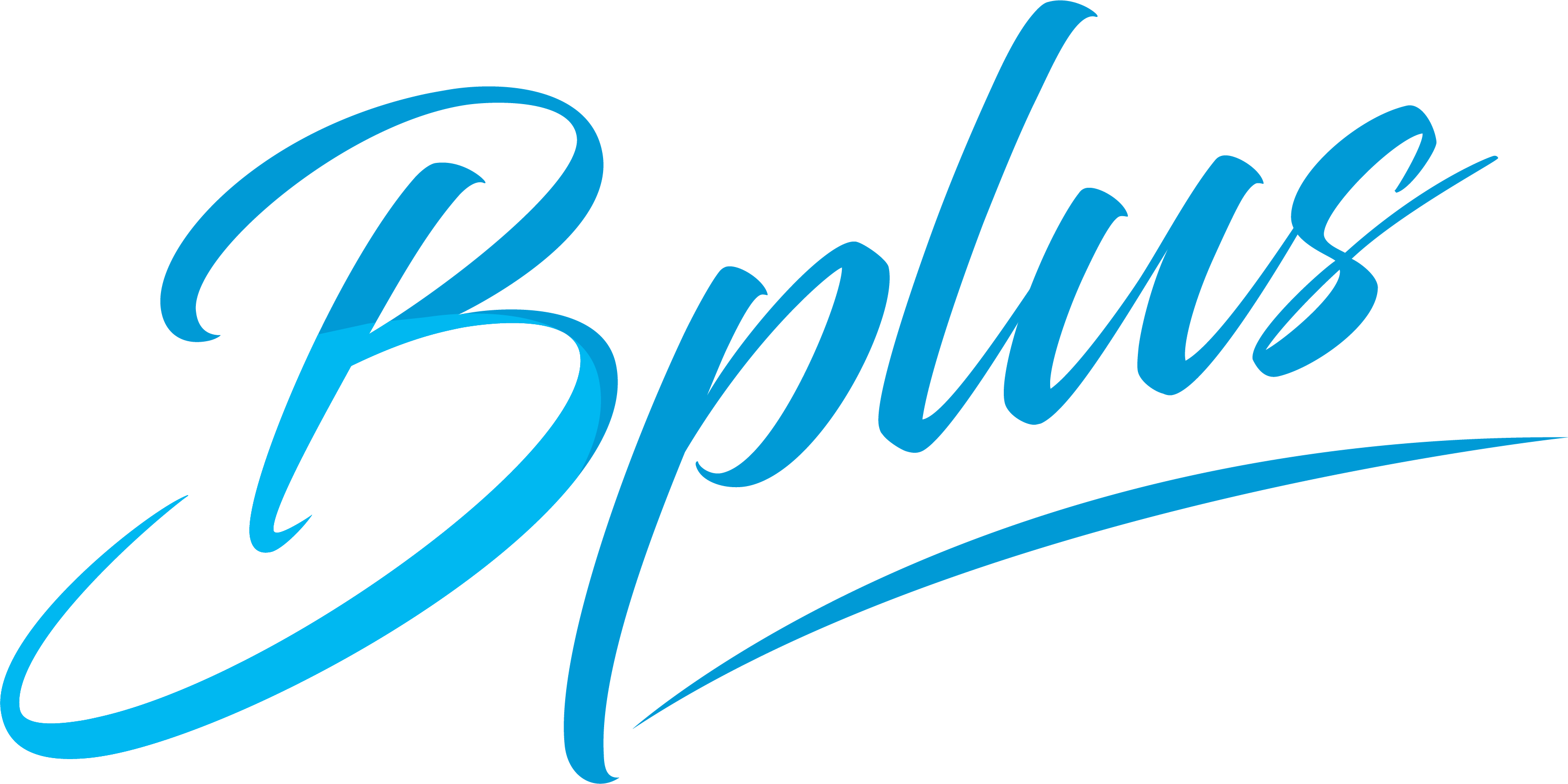 หางาน บริษัท อี-บิซิเนส พลัส จำกัด (สำนักงานใหญ่) ตำแหน่งงานที่เปิดรับสมัคร | JOBTOPGUN
