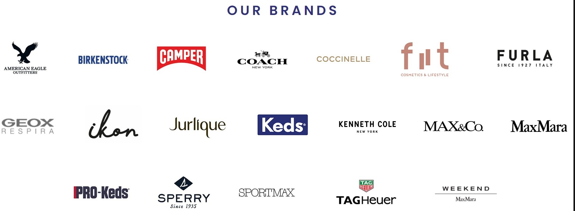 หางาน Pacifica Group ตำแหน่งงานที่เปิดรับสมัคร | JOBTOPGUN