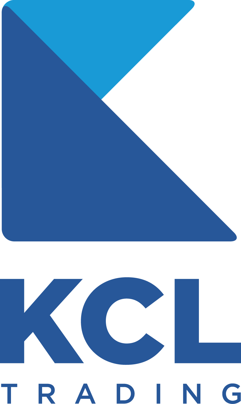 หางาน สมัครงาน งาน ตำแหน่ง IT Business Analyst Supervisor, KCL TRADING ...