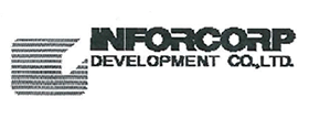 หางาน Inforcorp Development Co.,Ltd. ตำแหน่งงานที่เปิดรับสมัคร | JOBTOPGUN