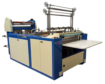 หางาน บริษัท เอ.เค.พลาสติกแมชชินเนอรี่ จำกัด ตำแหน่งงานที่เปิดรับสมัคร ...