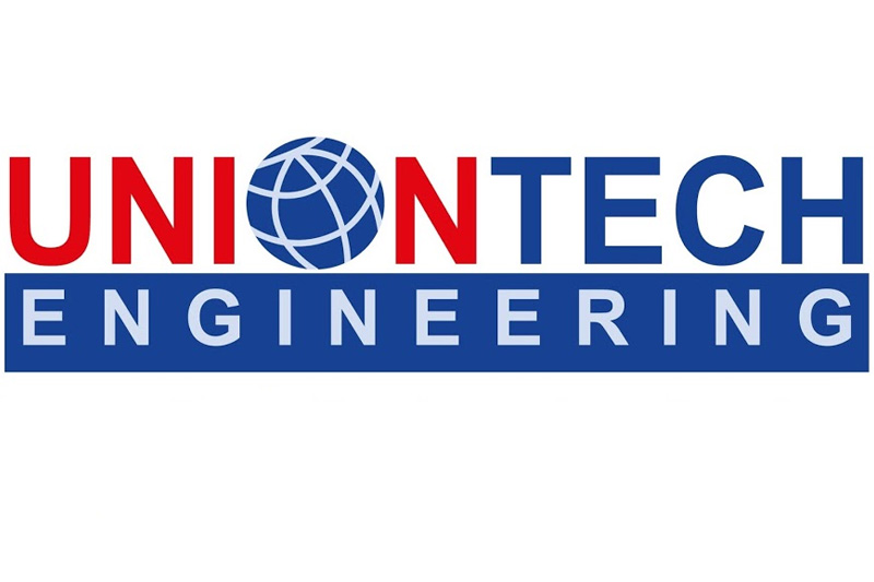 หางาน บริษัท ยูเนี่ยน เทค เอ็นจิเนียริ่ง จำกัด ตำแหน่งงานที่เปิดรับสมัคร | JOBTOPGUN