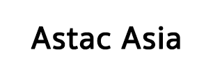 หางาน Astac Asia (Thailand) Co., Ltd. ตำแหน่งงานที่เปิดรับสมัคร | JOBTOPGUN