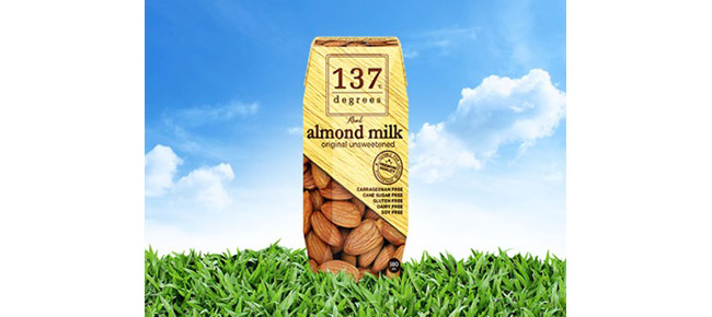 หางาน สมัครงาน งาน ตำแหน่ง พนักงานขับรถผู้บริหาร, Simple Foods Co., Ltd.