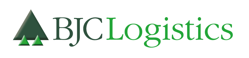 หางาน บริษัท เบอร์ลี่ ยุคเกอร์ โลจิสติกส์ จำกัด ตำแหน่งงานที่เปิดรับ ...