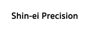 หางาน Shin-Ei Precision (Thailand) CO.,LTD ตำแหน่งงานที่เปิดรับสมัคร ...