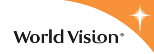 หางาน World Vision International Asia Pacific Regional Office ตำแหน่ง ...
