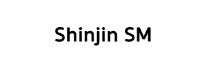 หางาน Shinjin SM (Thailand) Co., Ltd. ตำแหน่งงานที่เปิดรับสมัคร | JOBTOPGUN