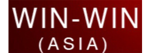 หางาน บริษัท วิน-วิน (เอเชีย) จำกัด ตำแหน่งงานที่เปิดรับสมัคร | JOBTOPGUN