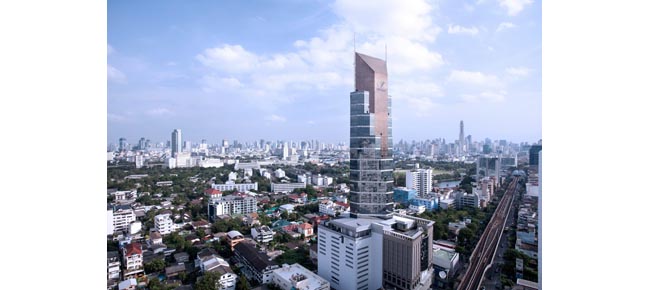 หางาน ธนาคารพัฒนาวิสาหกิจขนาดกลางและขนาดย่อมแห่งประเทศไทย (SME BANK) ตำแหน่งงานที่เปิดรับสมัคร ...