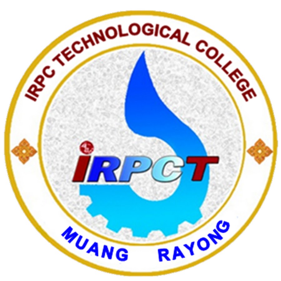 หางาน วิทยาลัยเทคโนโลยีไออาร์พีซี ตำแหน่งงานที่เปิดรับสมัคร | JOBTOPGUN