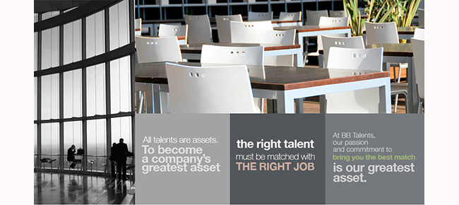 หางาน สมัครงาน งาน ตำแหน่ง Innovation Engineer (New Grad Welcome ...