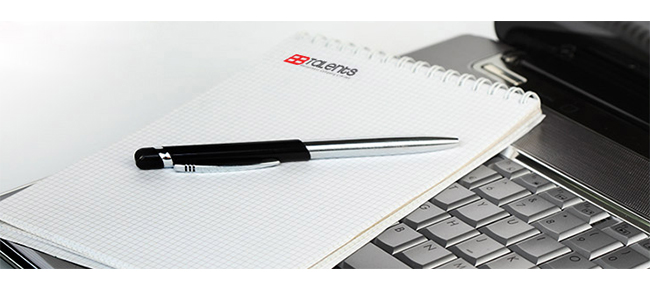 หางาน สมัครงาน งาน ตำแหน่ง Innovation Engineer (New Grad Welcome ...