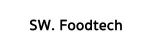 หางาน SW. Foodtech Co., Ltd. ตำแหน่งงานที่เปิดรับสมัคร | JOBTOPGUN