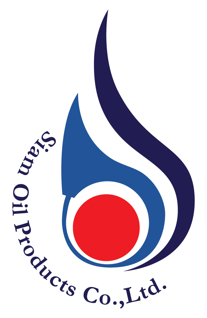 หางาน สมัครงาน งาน ตำแหน่ง ผู้จัดการผลิตภัณฑ์ (เม็ดพลาสติก), Siam Oil ...