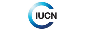 หางาน The World Conservation Union (IUCN) ตำแหน่งงานที่เปิดรับสมัคร ...