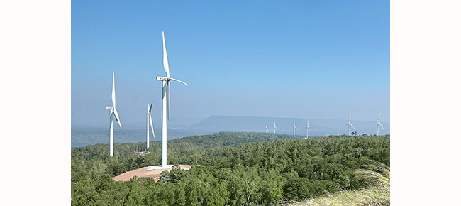 หางาน สมัครงาน งาน ตำแหน่ง Translator, Sinohydro (Thailand) Co.,Ltd ...