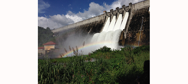 หางาน สมัครงาน งาน ตำแหน่ง Translator, Sinohydro (Thailand) Co.,Ltd ...