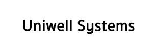 Uniwell Systems Co.,Ltd. — Company Info & Job Openings | JOBTOPGUN