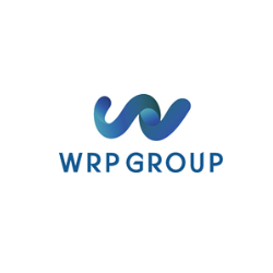 หางาน WRP GROUP Co., Ltd. ตำแหน่งงานที่เปิดรับสมัคร | JOBTOPGUN