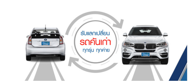 หางาน ศูนย์รวมรถยนต์ ดีที่สุดบริการ (DTS Auto Group) ตำแหน่งงานที่เปิด ...