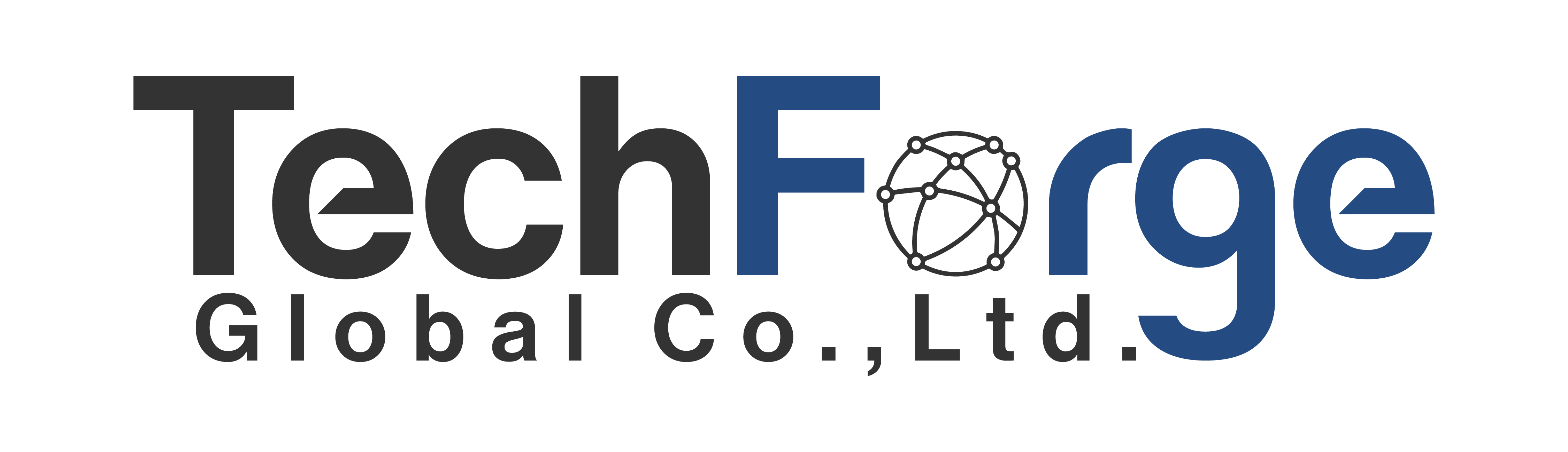 หางาน สมัครงาน งาน ตำแหน่ง Ux/ui Designer, TECHFORGE GLOBAL CO., LTD.