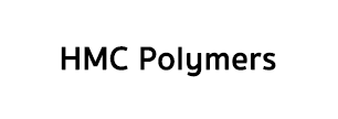 หางาน HMC Polymers Company Limited ตำแหน่งงานที่เปิดรับสมัคร | JOBTOPGUN