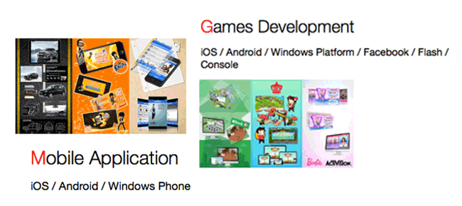 หางาน บริษัท มายา วิซาร์ด จำกัด ตำแหน่งงานที่เปิดรับสมัคร | JOBTOPGUN