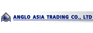 บริษัท แองโกล เอเซีย เทรดดิ้ง จำกัด — ข้อมูลบริษัทและตำแหน่งงาน | JOBTOPGUN