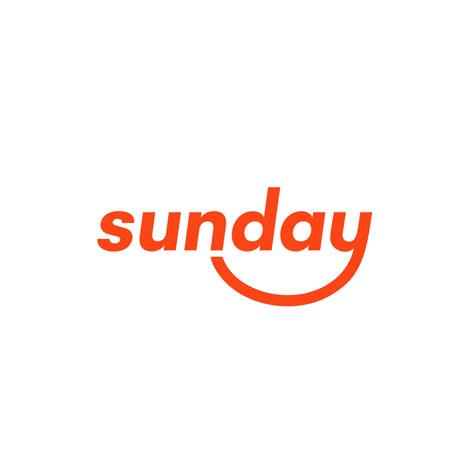 หางาน บริษัท ซันเดย์ อินส์ จำกัด ตำแหน่งงานที่เปิดรับสมัคร | JOBTOPGUN