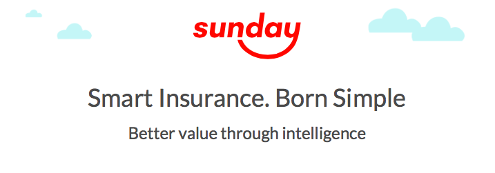 หางาน บริษัท ซันเดย์ อินส์ จำกัด ตำแหน่งงานที่เปิดรับสมัคร | JOBTOPGUN