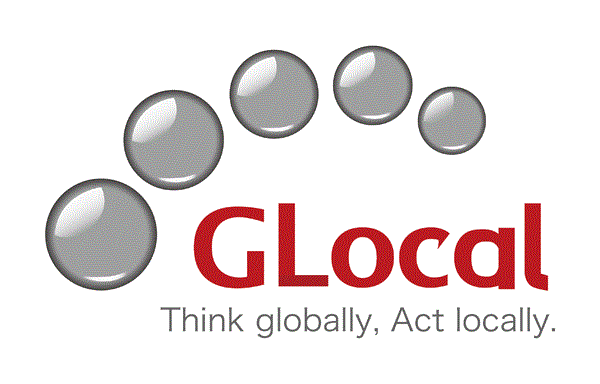 หางาน Glocal Co., Ltd ตำแหน่งงานที่เปิดรับสมัคร | JOBTOPGUN