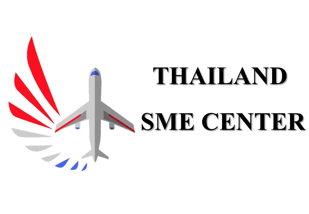 หางาน บริษัท วินเนอร์เอ็กซ์ปอร์ต (ประเทศไทย) จำกัด ตำแหน่งงานที่เปิดรับ ...