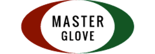 หางาน สมัครงาน งาน ตำแหน่ง เจ้าหน้าที่บัญชี, Master Glove Industry Co ...