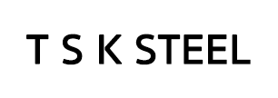 หางาน T S K STEEL CO.,LTD. ตำแหน่งงานที่เปิดรับสมัคร | JOBTOPGUN