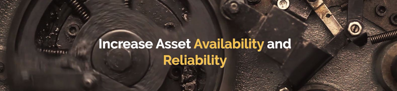 หางาน บริษัท ทริปเปิลดอท คอนซัลติ้ง จำกัด ตำแหน่งงานที่เปิดรับสมัคร | JOBTOPGUN