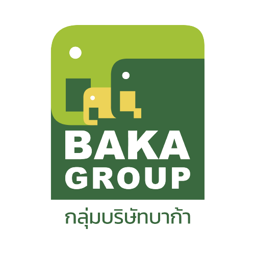 หางาน บริษัท บาก้า จำกัด ตำแหน่งงานที่เปิดรับสมัคร | JOBTOPGUN