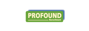 หางาน Profound Search & Consulting Co., Ltd ตำแหน่งงานที่เปิดรับสมัคร ...