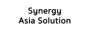 หางาน บริษัท ซินเนอร์จี เอเชีย โซลูชั่น จำกัด ตำแหน่งงานที่เปิดรับสมัคร | JOBTOPGUN