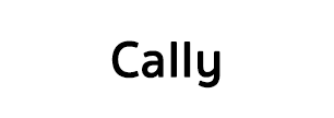 หางาน Cally Co., Ltd. ตำแหน่งงานที่เปิดรับสมัคร | JOBTOPGUN