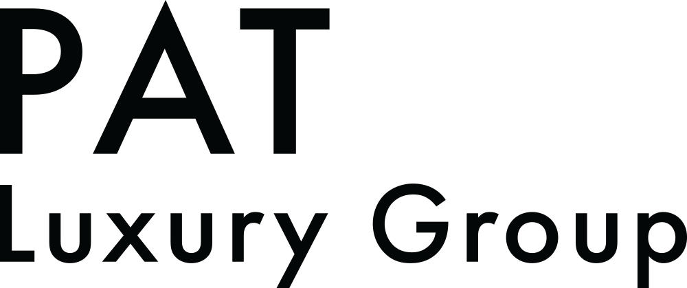 หางาน PAT Luxury Group ตำแหน่งงานที่เปิดรับสมัคร | JOBTOPGUN