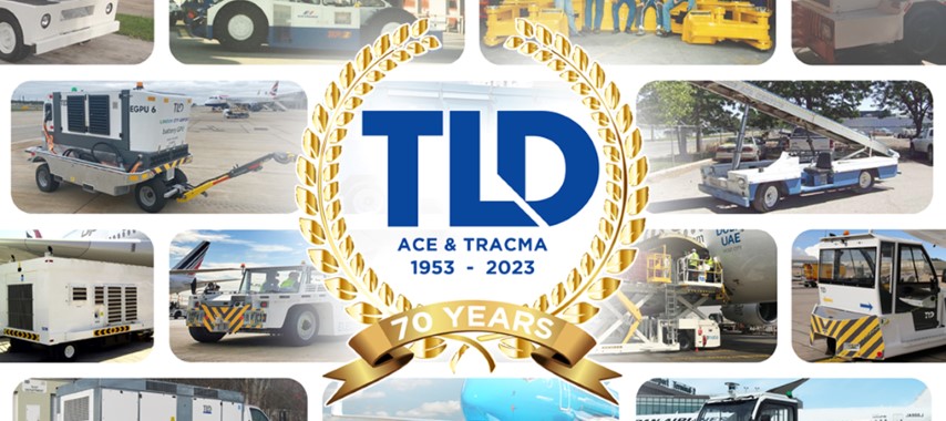 หางาน ทีแอลดี เอเชีย ลิมิเต็ด ตำแหน่งงานที่เปิดรับสมัคร | JOBTOPGUN