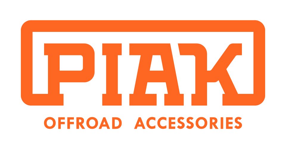 หางาน สมัครงาน งาน ตำแหน่ง ผู้จัดการฝ่ายควบคุมคุณภาพ QC (Automotive ...