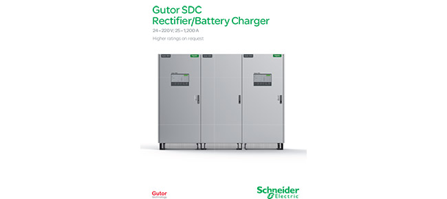 หางาน บริษัท ทองพันช่าง อิเล็คทริค จำกัด ตำแหน่งงานที่เปิดรับสมัคร ...